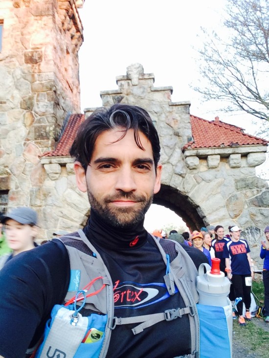 Stories from Rock The Ridge 2015 – The Long Brown Path