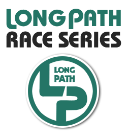 Long Path Race Series: Announcing the 2016 Disciples of the Long Brown ...